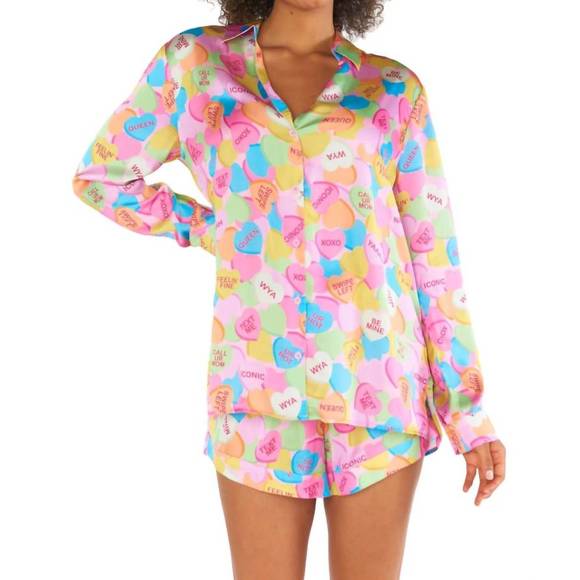 Show Me Your MuMu | Intimates & Sleepwear | New Show Me Your Mumu Early ...